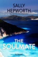 Home Page | Guernsey County District Public Library