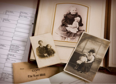 Home Page | Guernsey County District Public Library