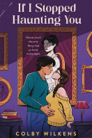 Home Page | Guernsey County District Public Library