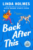 Home Page | Guernsey County District Public Library