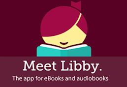 Home Page | Guernsey County District Public Library