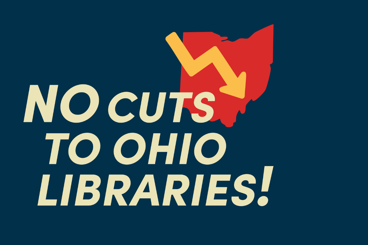 Home Page | Guernsey County District Public Library