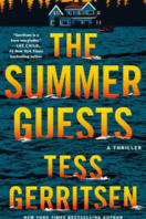 Home Page | Guernsey County District Public Library