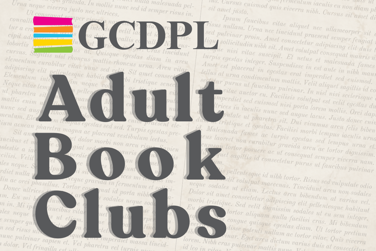 Home Page | Guernsey County District Public Library