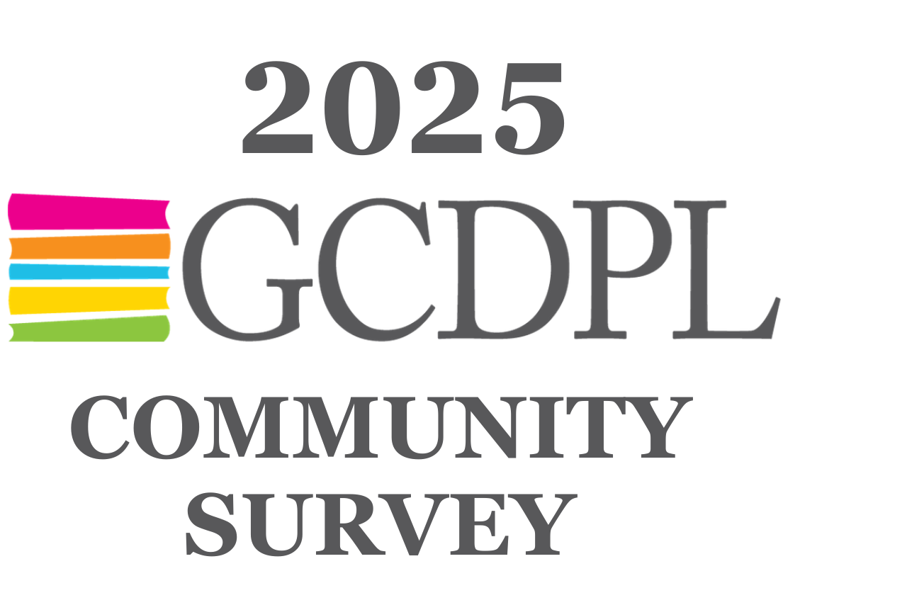 Home Page | Guernsey County District Public Library