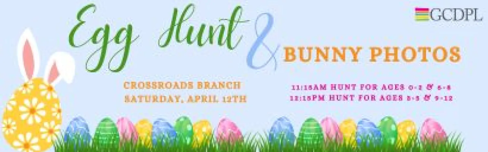 Home Page | Guernsey County District Public Library