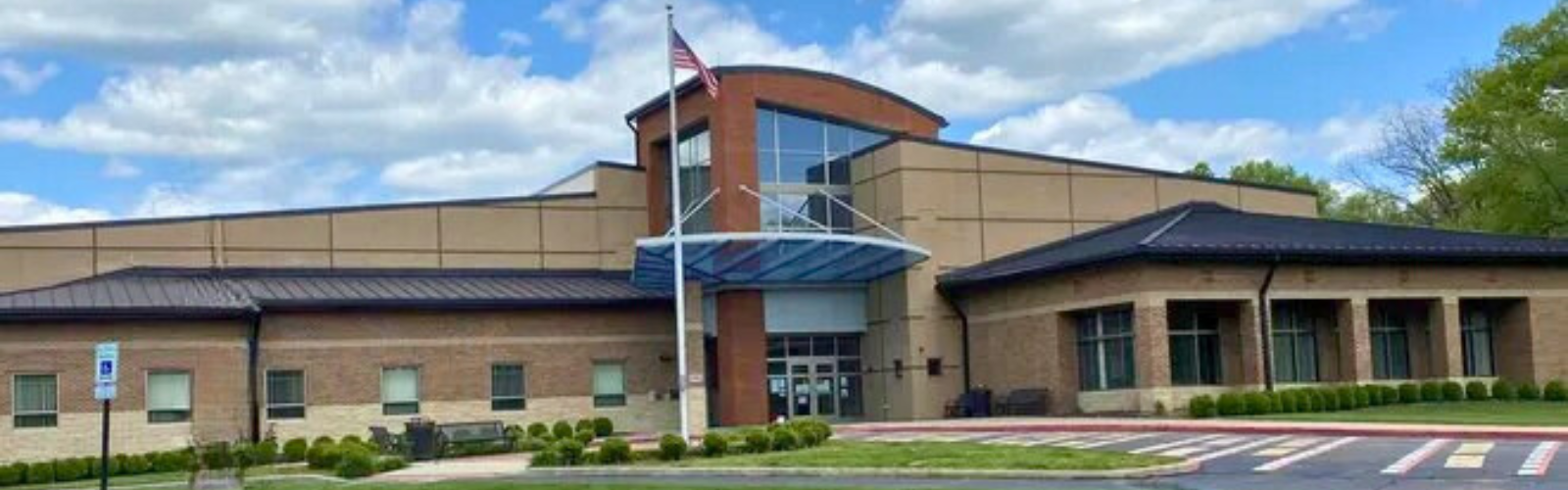 Home Page | Guernsey County District Public Library